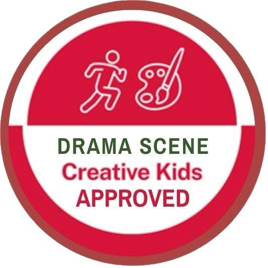 A Drama Scene Players project by DSP Inc. - Drama Scene